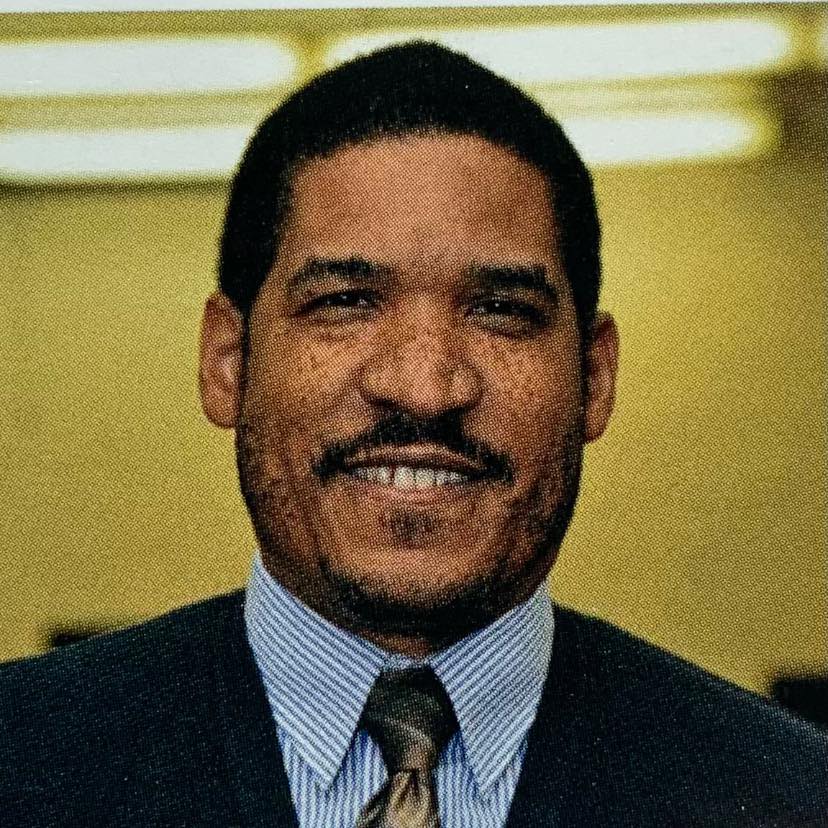 Jay Fluellen, composer